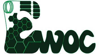 EWOC Doctoral Network project — Doctoral School — UPC. Universitat ...